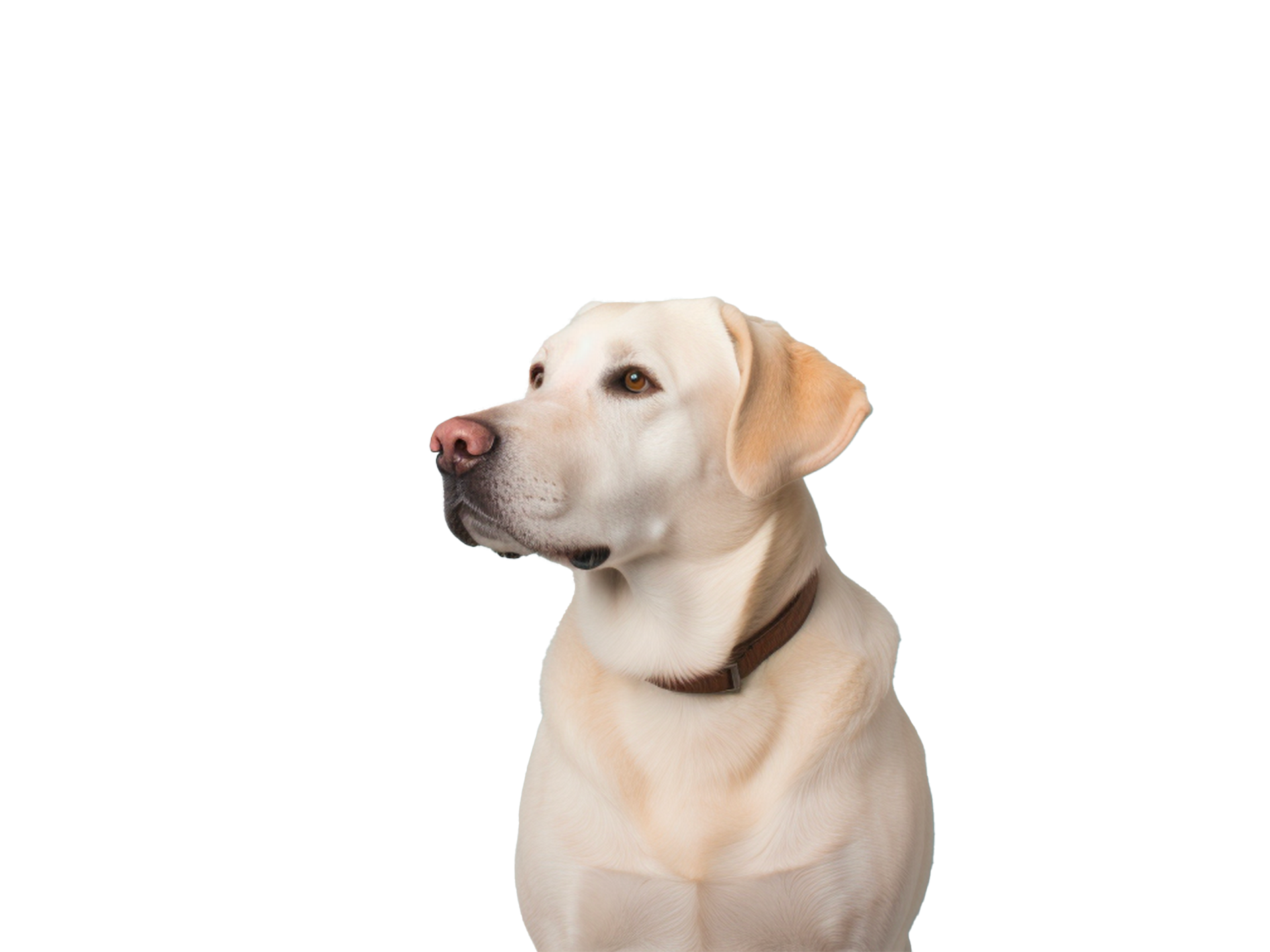 Chiot Labrador - Acheter et réserver un chiot Labrador – CHIOTS.COM